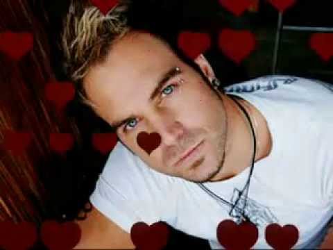 Toby Rand - YouTube Music