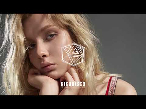 Aleyna Tilki   Yalan Onour RemixMP3 160K   YouTube