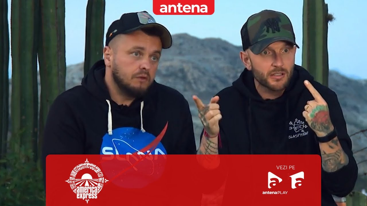 Bordea și Nelu Cortea nu scapă nici în cimitir de Andreea Bălan 🤣 - YouTube