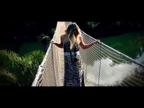 Bar Refaeli & ELLE España | Elle España