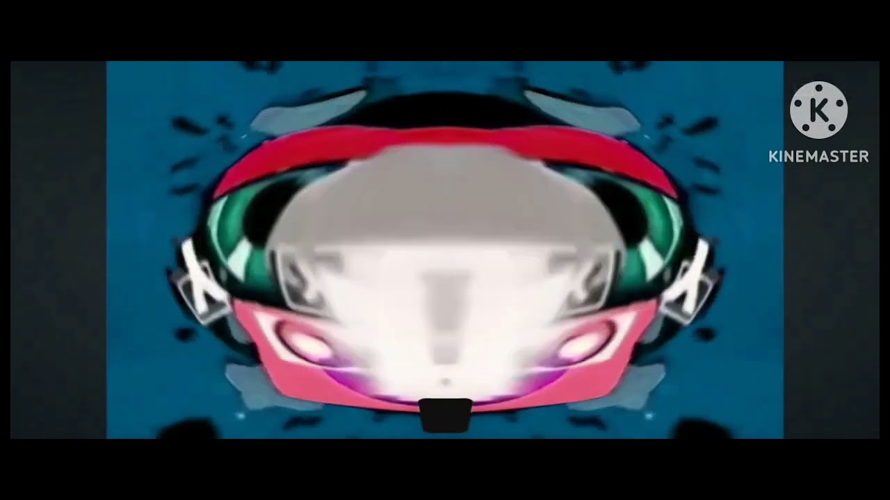 klasky csupo in g major 1001 instructions in description - YouTube