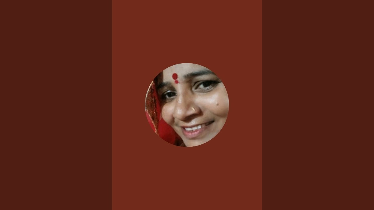 Guddi Devi babai is live - YouTube