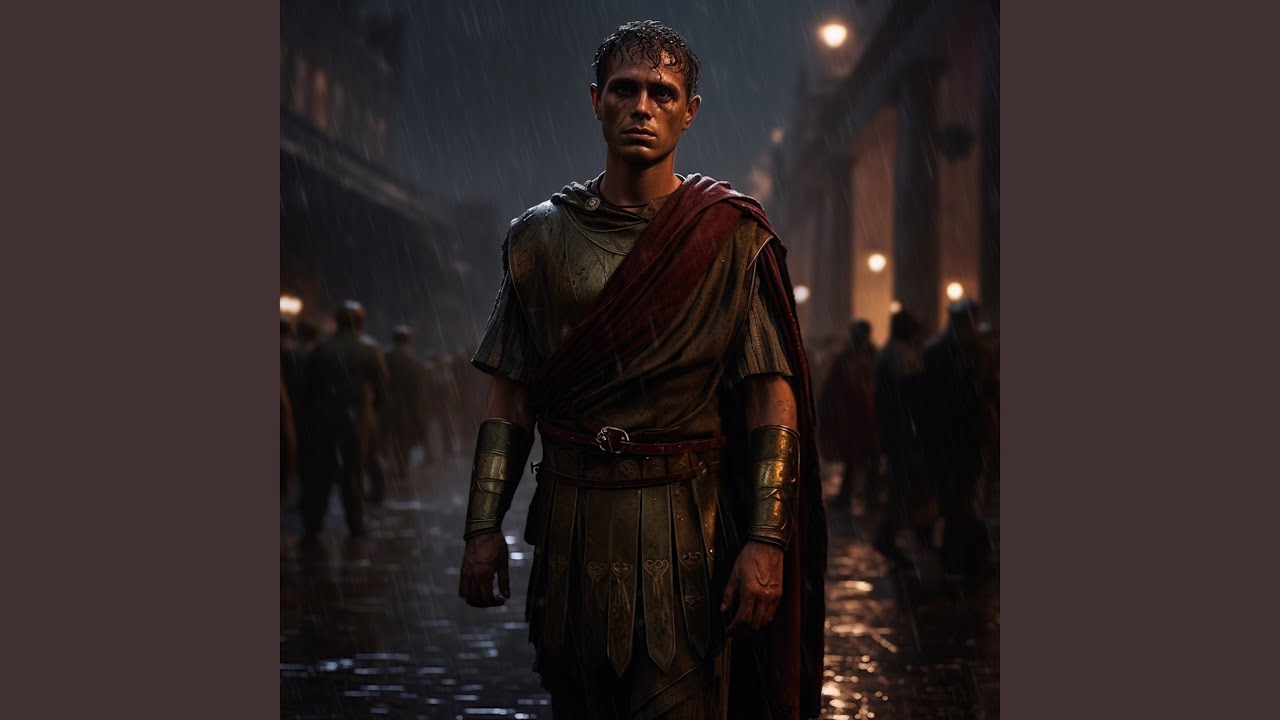 Ancient Rome - YouTube