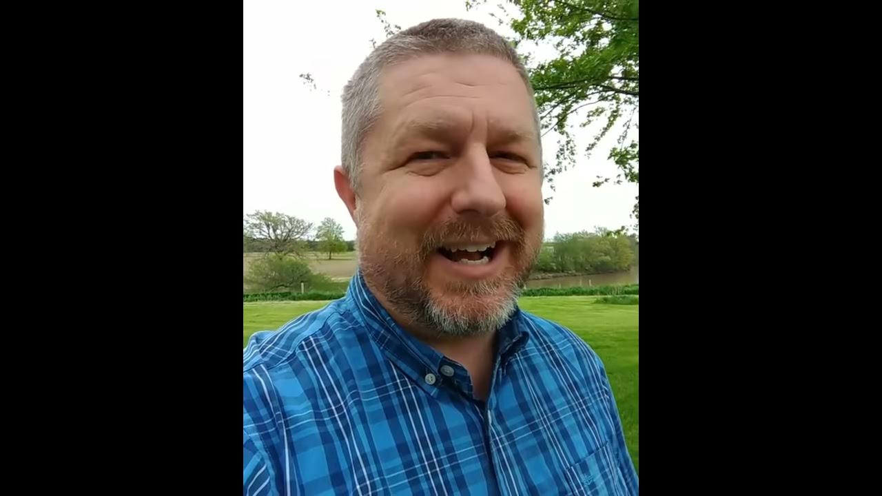 Meaning Of GET A MOVE ON A Really Short English Lesson With Subtitles meaning-of-get-a-move-on-a-really-short-english-lesson-with-subtitles