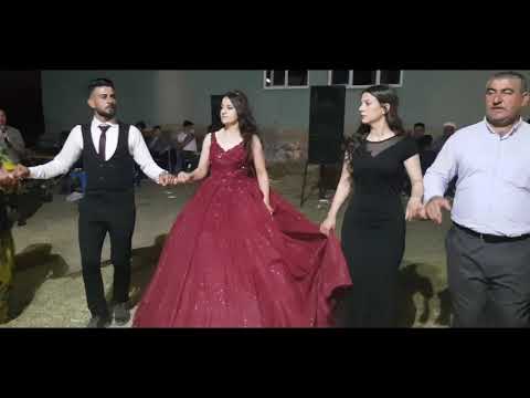 Xatun u Fedil Nisan Toreni part 5
