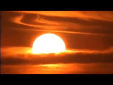 Au plus près du soleil