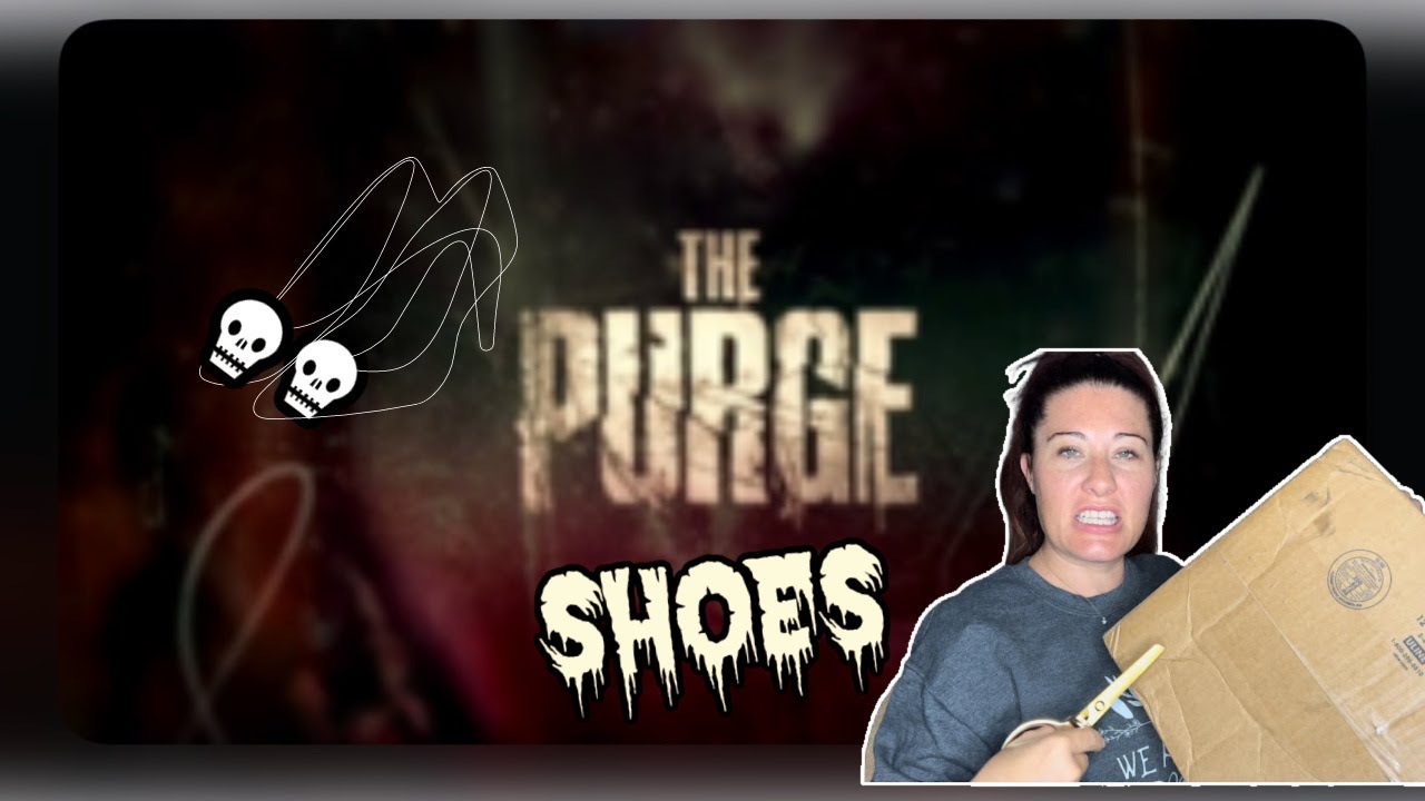 Unboxing & Revealing The Trendy Designer Shoes I've Sold: My Insights ...