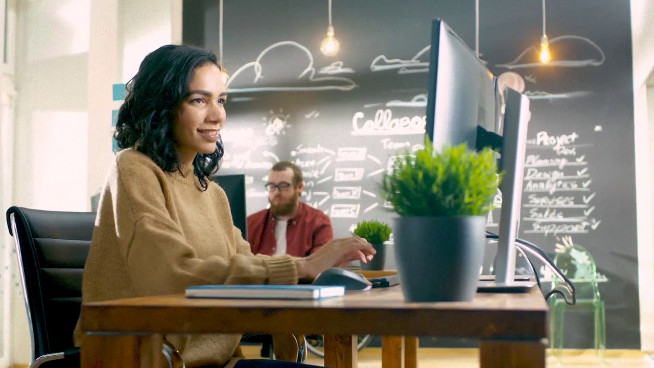 How engineering teams performed in 2020 - YouTube