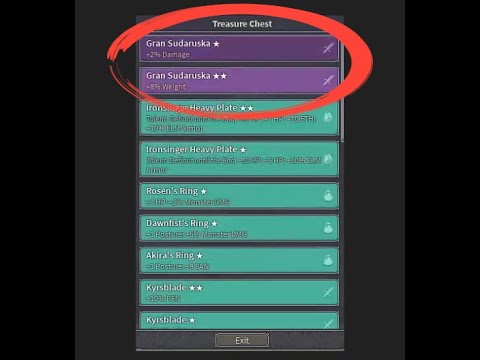 Deepwoken | 2 Gransudaruskas Layer 2 Ethrion run - YouTube