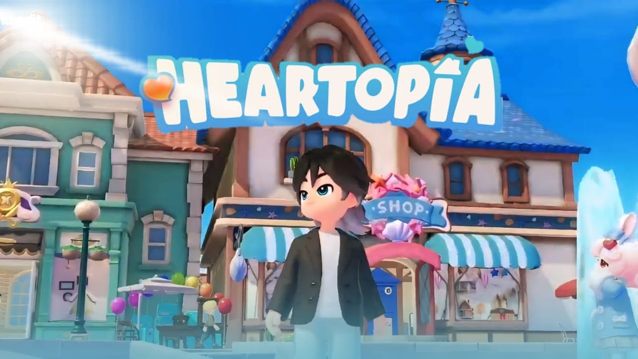 ENDING MALSOOK & GRAN - FIVE HEARTS UNDER ONE ROOF 2 #4 - YouTube