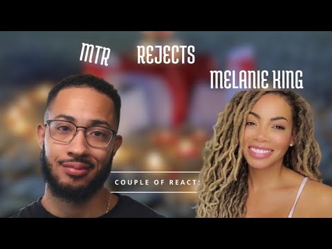 Melanie King Rejected By MTR “Let’s Get Active” YouTuber with Older ...