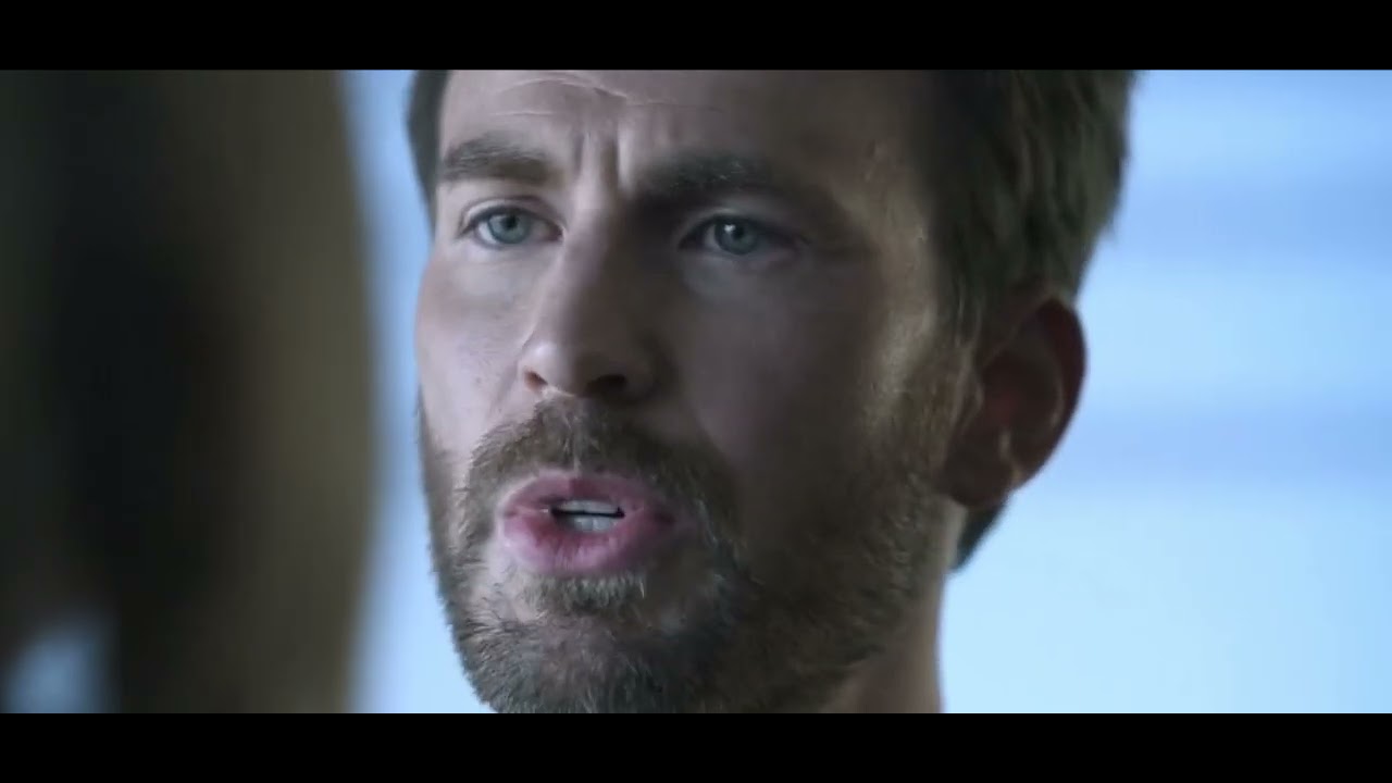 Movie Trailer - YouTube