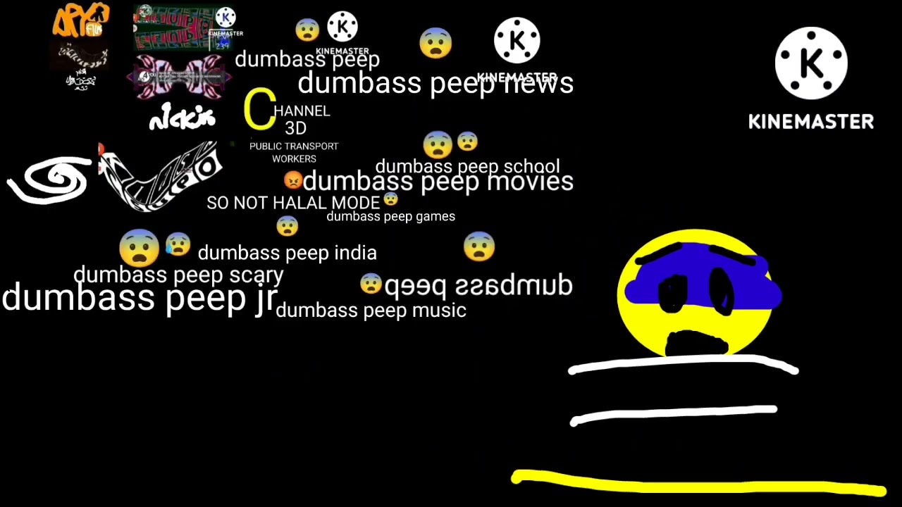 logos entrance eat now 5 - YouTube