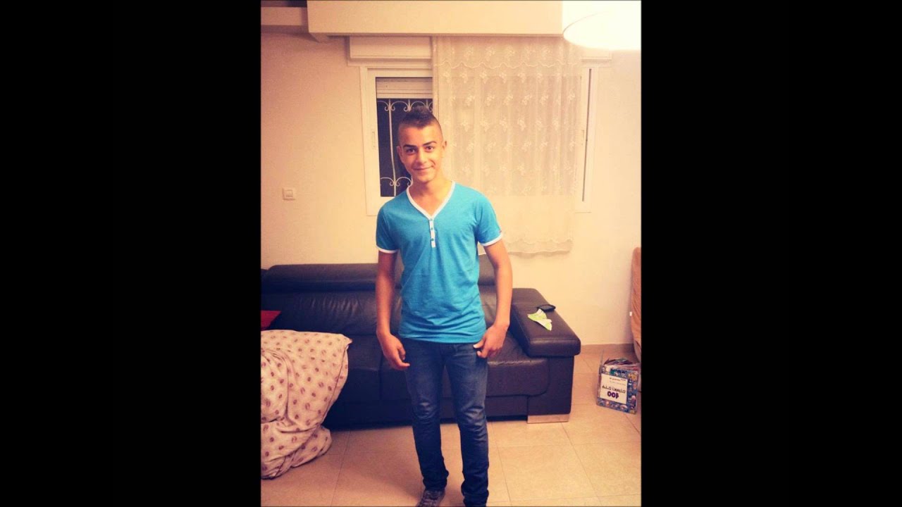 Dj Daniel Asis - Set #10 - YouTube