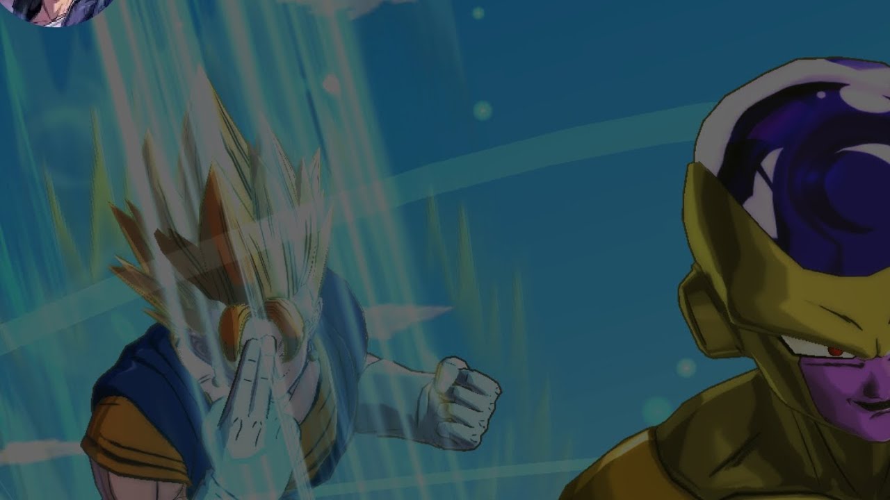 Random Team DBL #fyp #dbl #DBL #dragonballlengends #dblegends - YouTube