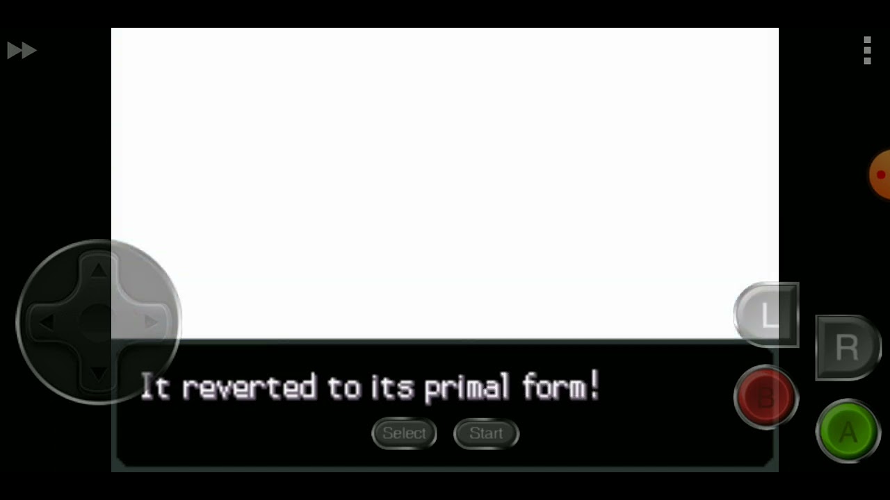 Cheat Code Pokemon The Last Fire Red Cheat Code Of Primal Kyogre cheat-code-pokemon-the-last-fire-red-cheat-code-of-primal-kyogre