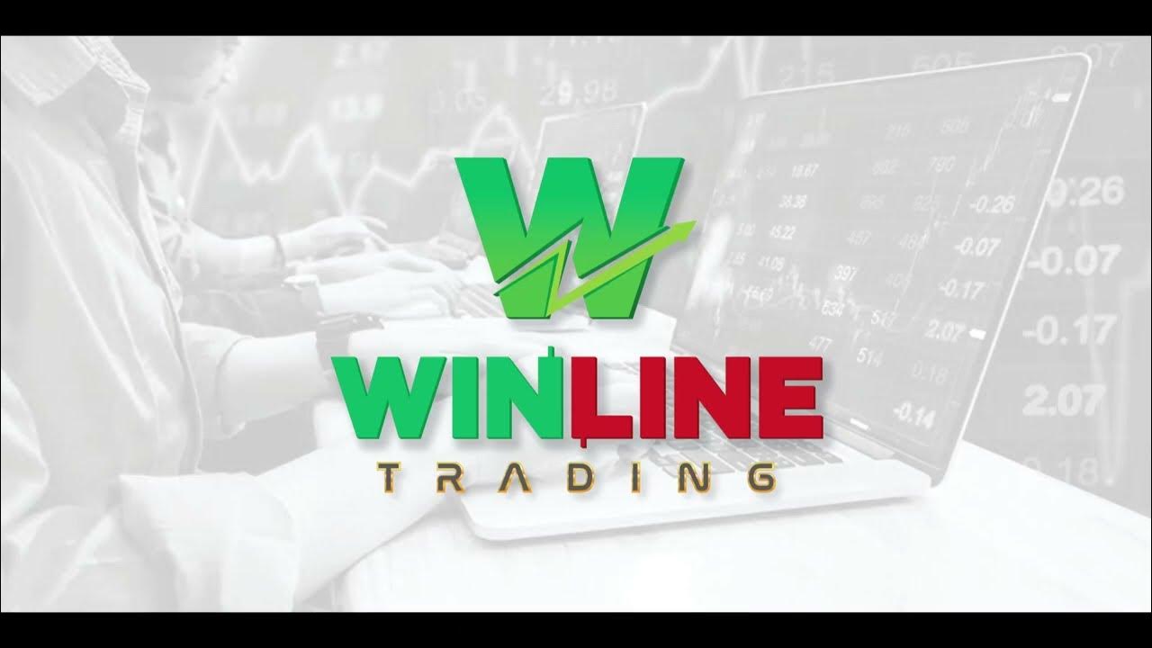 🔥Cómo CREAR una cuenta (REAL Y DEMO) en DERIV y Enlazar con MT5 [Fácil | 2022] - YouTube