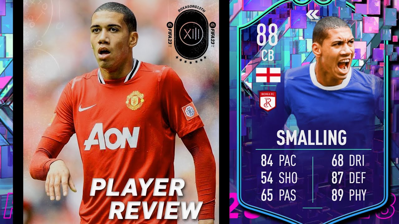 REGRESA SMALLDINI CON UN RENDIMIENTO Y PRECIO ESPECTACULARES ...