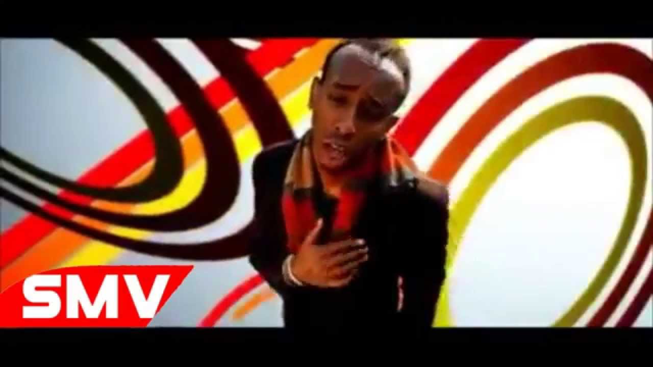 LIL BALIIL WAA SOMALI OFFICIAL VIDEO *2014* - YouTube