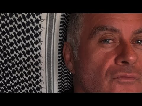 senador najayote de morena sacrifica gallina mientras se roban afores ...