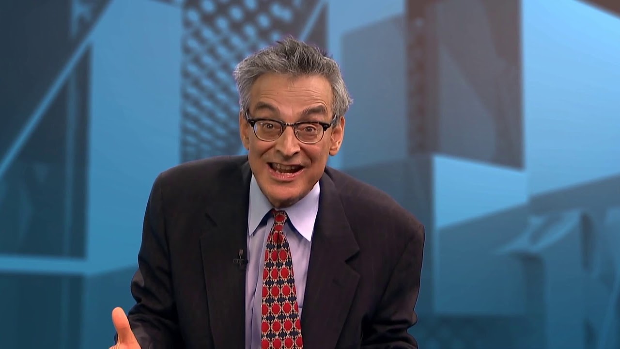 1844 Made Simple part 5 - YouTube