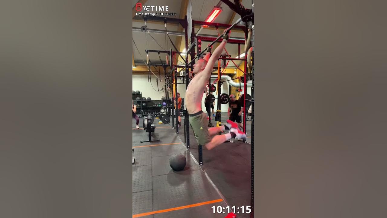 GTD2024_Karel - YouTube