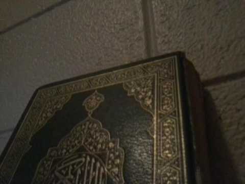 Ceerno  kola  almami ne6tinoowo waktu