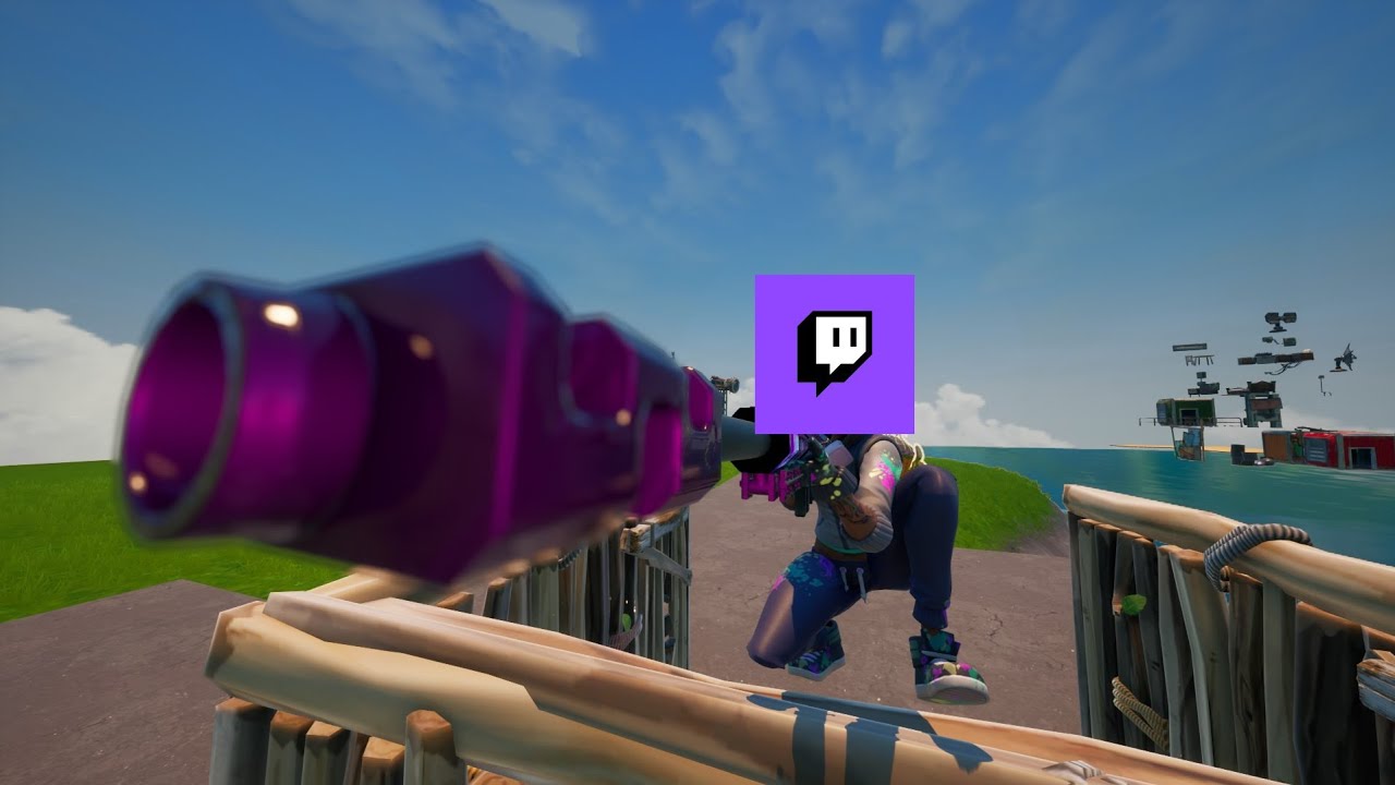 Elioto Gaming CLIPS TWITCH COMPILATION (Des Moment Drole) - YouTube