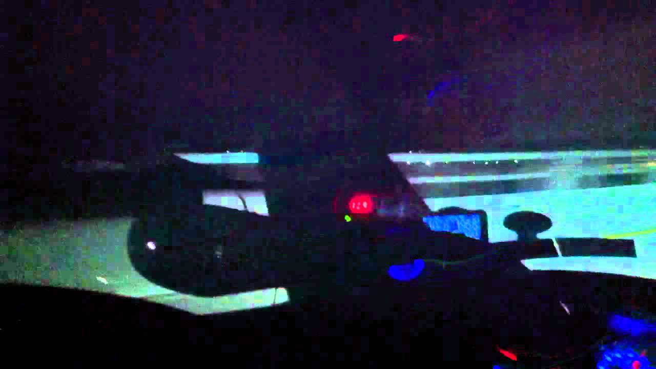 99 neon Vs 2000 SS camaro - YouTube