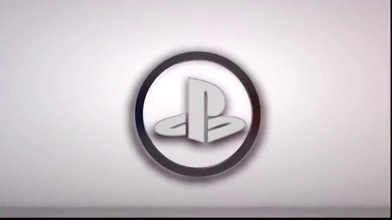 Introduction Officielle : PURE GAMING NEXT GEN - YouTube