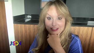 Maria Shaw's Instagram, Twitter & Facebook on IDCrawl