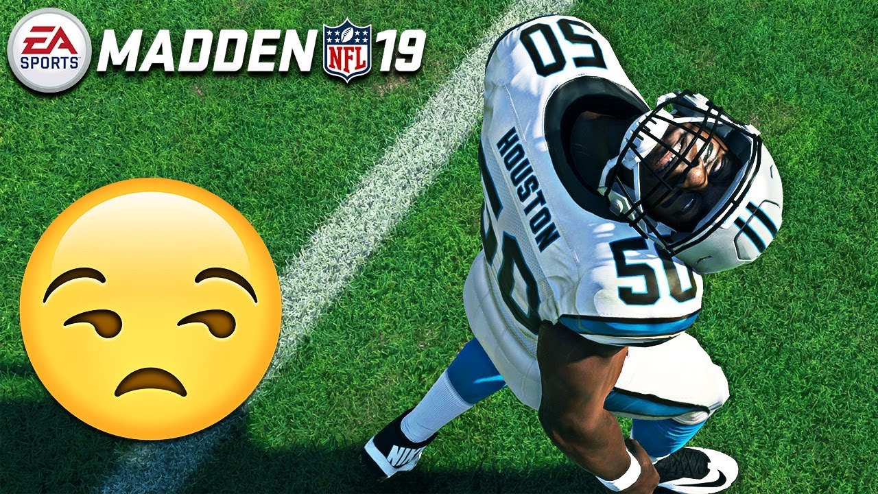 The Truth About Madden And Why It s Gotten So Bad YouTube the-truth-about-madden-and-why-it-s-gotten-so-bad-youtube
