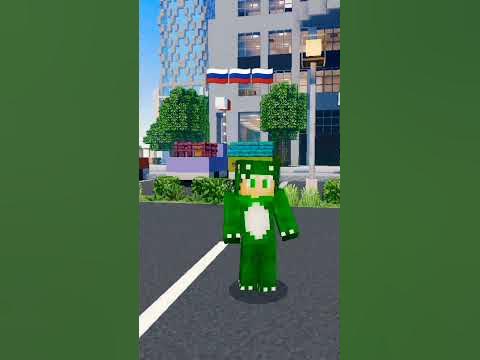 тоша русский - YouTube