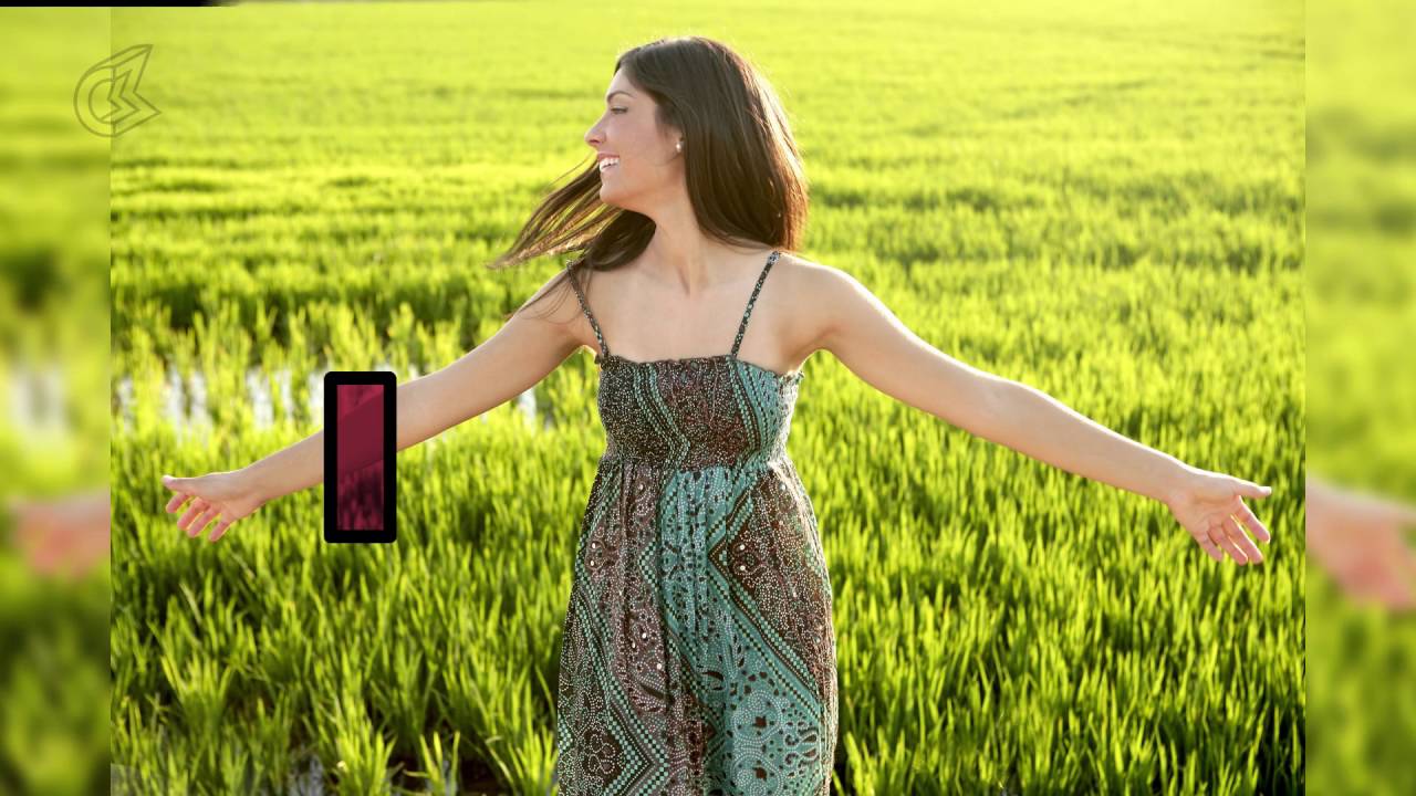 "കുഞ്ഞി കിളിയെ" Kunji Kiliye - Indrajalam | K S Chithra | Malyalam ...