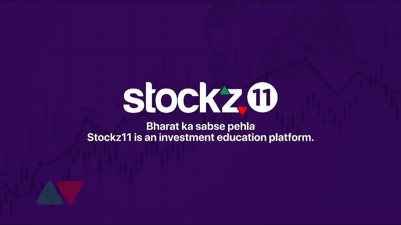 Explainer Stockz 11 HINDI - YouTube