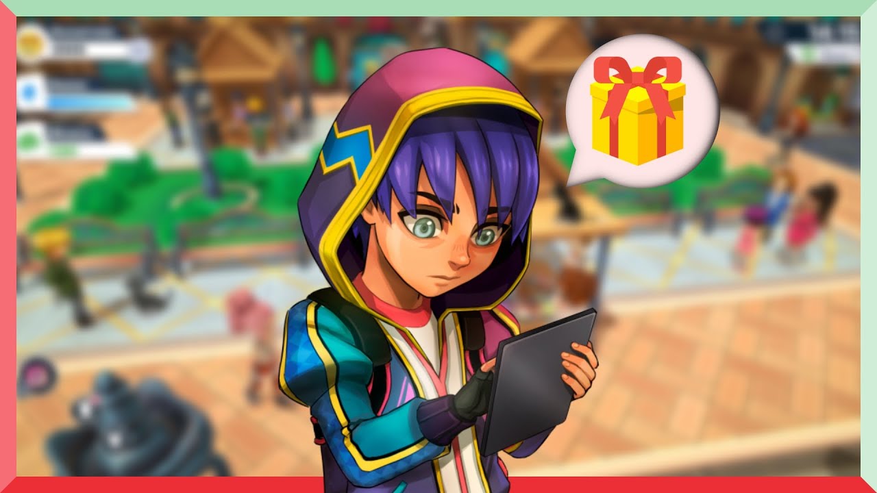 Los mejores regalos | TUTORIALES: YOUTUBER LIFE 2 - YouTube