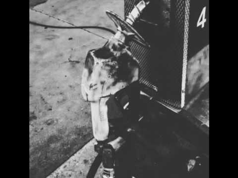 Interdrive - Smile For The Picture - YouTube