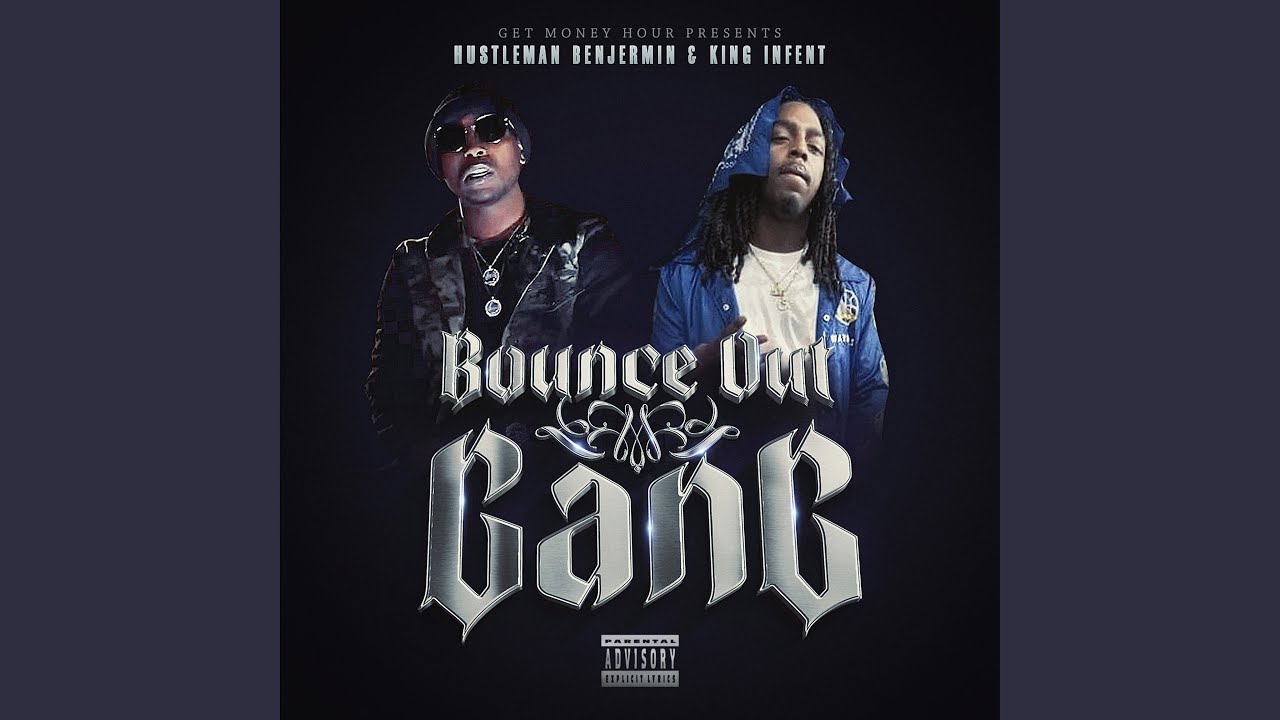 Bounce Out Gang - YouTube