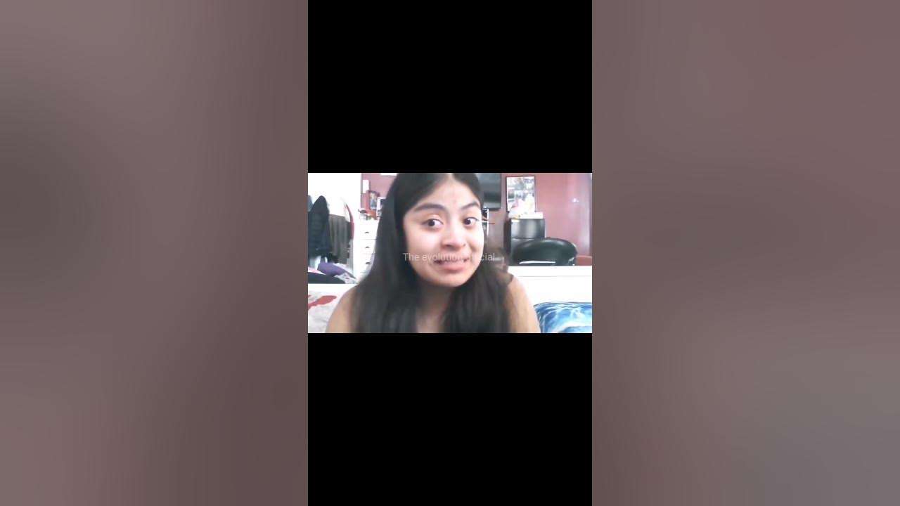 En Perusalen se come de todo #adamaik #humor #latinoamerica #shorts #short #peru #comida # ...