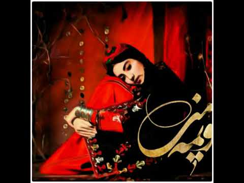 Turkmen gitara-Soyme meni 2018
