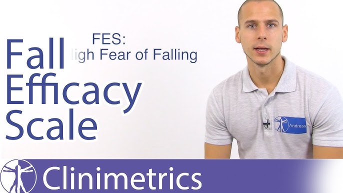 Gait Abnormality Rating Scale