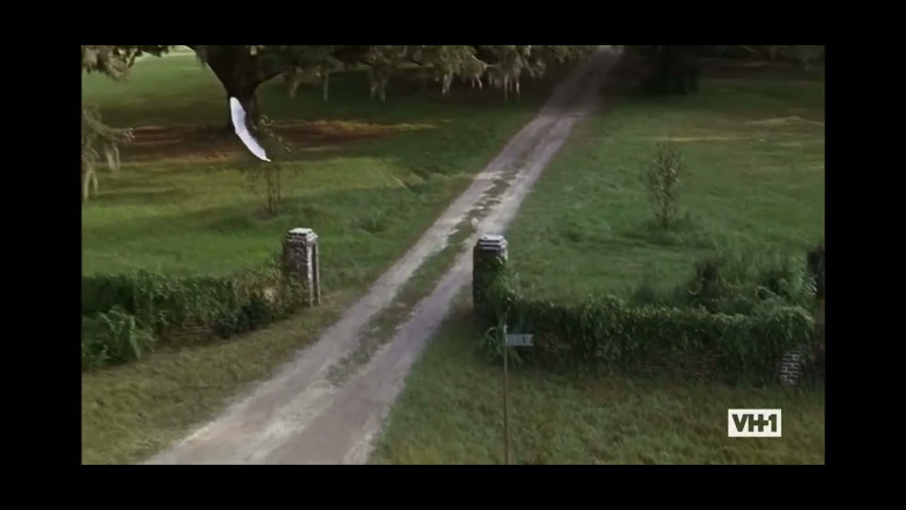 Forrest Gump (1994) end credits (VH1 live channel) - YouTube