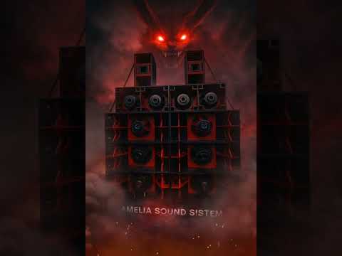 WAYASE VIRAL JAUH DI SAYANG (AMELIA SOUND) 2026
