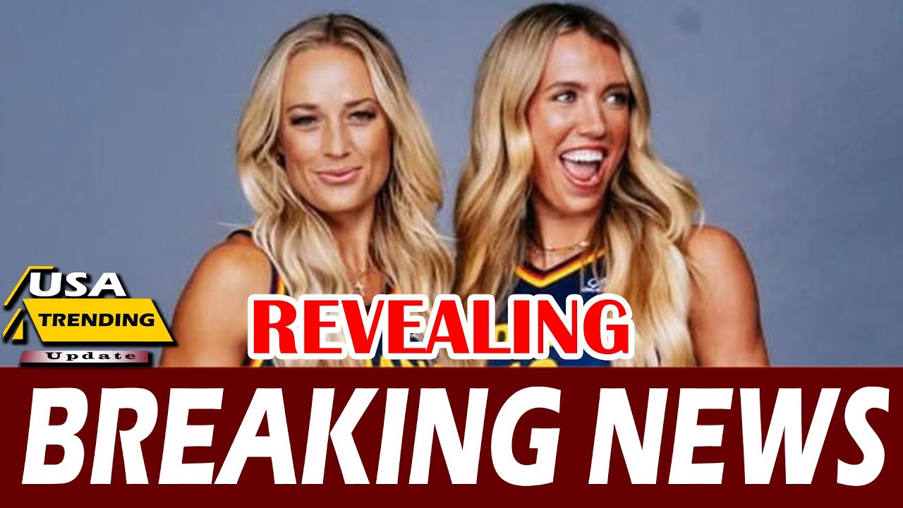 Sophie Cunningham’s Revealing Pregame Outfit Earns Lexie Hull’s ...