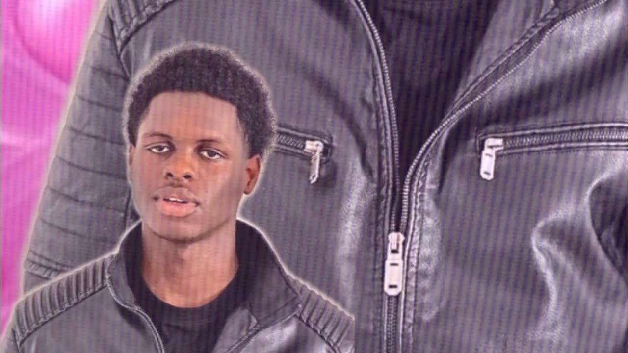 Saidex - C14a - YouTube