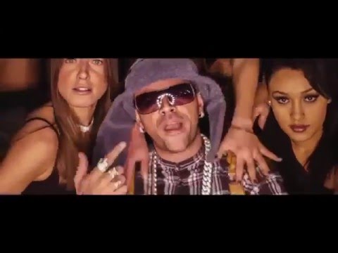 Baby Brown - Oriental Poison Türkçe Çeviri / Altyazılı