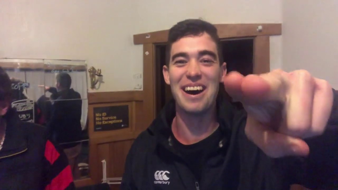 CWC 2019 Semi-final Nz vs India Reaction - YouTube