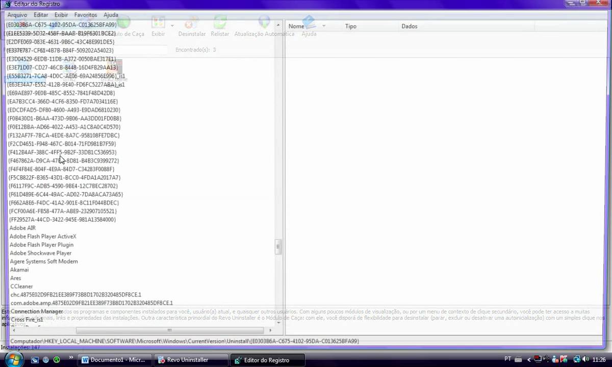 gta_sa.exe error fix(OFFICIAL)(FULL)(BEST)(NEW)(3) - YouTube