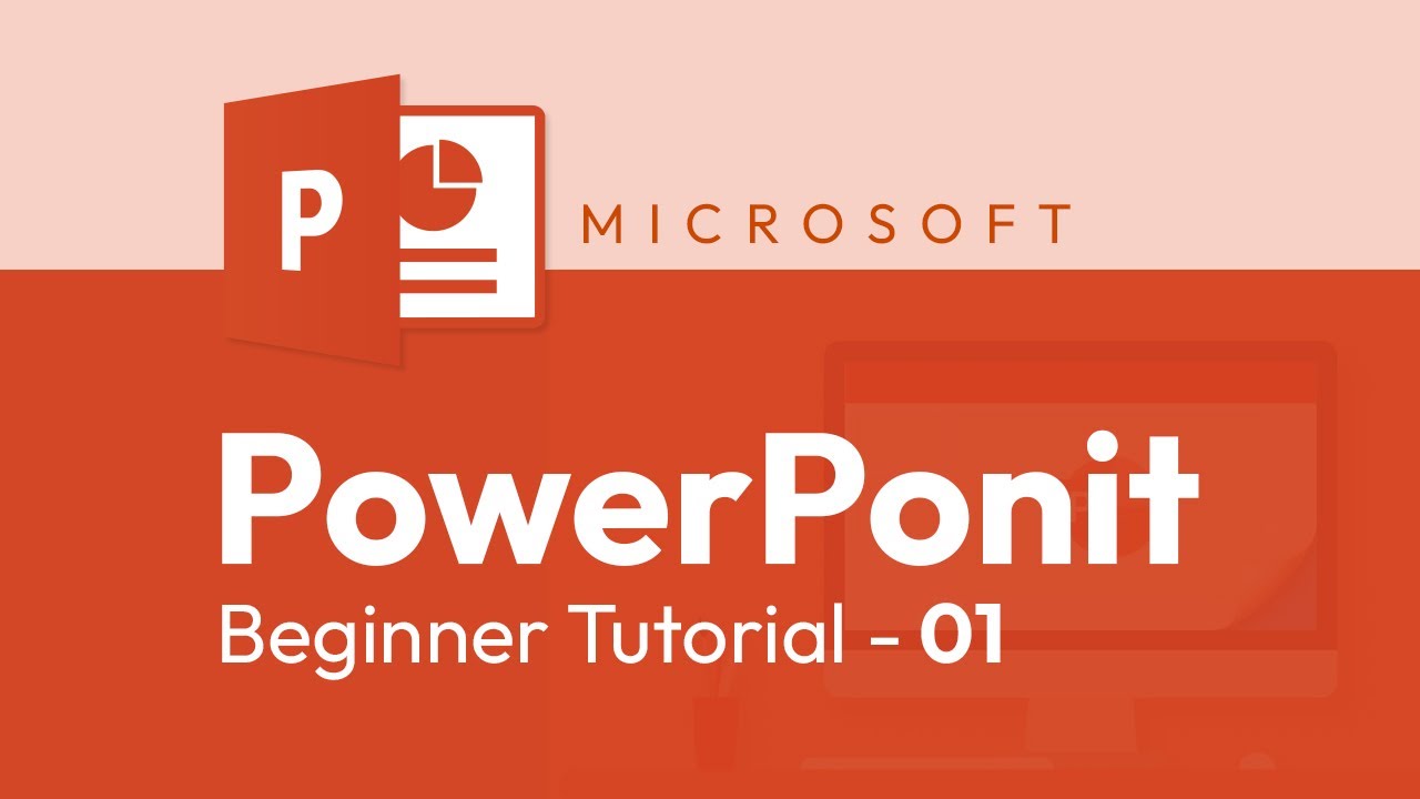 Beginners Guide To Mastering Ms Powerpoint In Bangla Step By Step