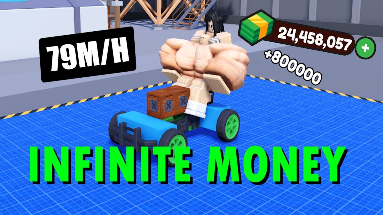 BUILD A CAR TO KILL ZOMBIES BEST WAY TO EARN MONEY FOR EACH CHECKPOINT ...